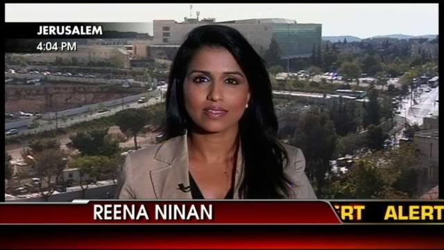 Info Babe....Reena Ninan > General Discussion > AR15.COM