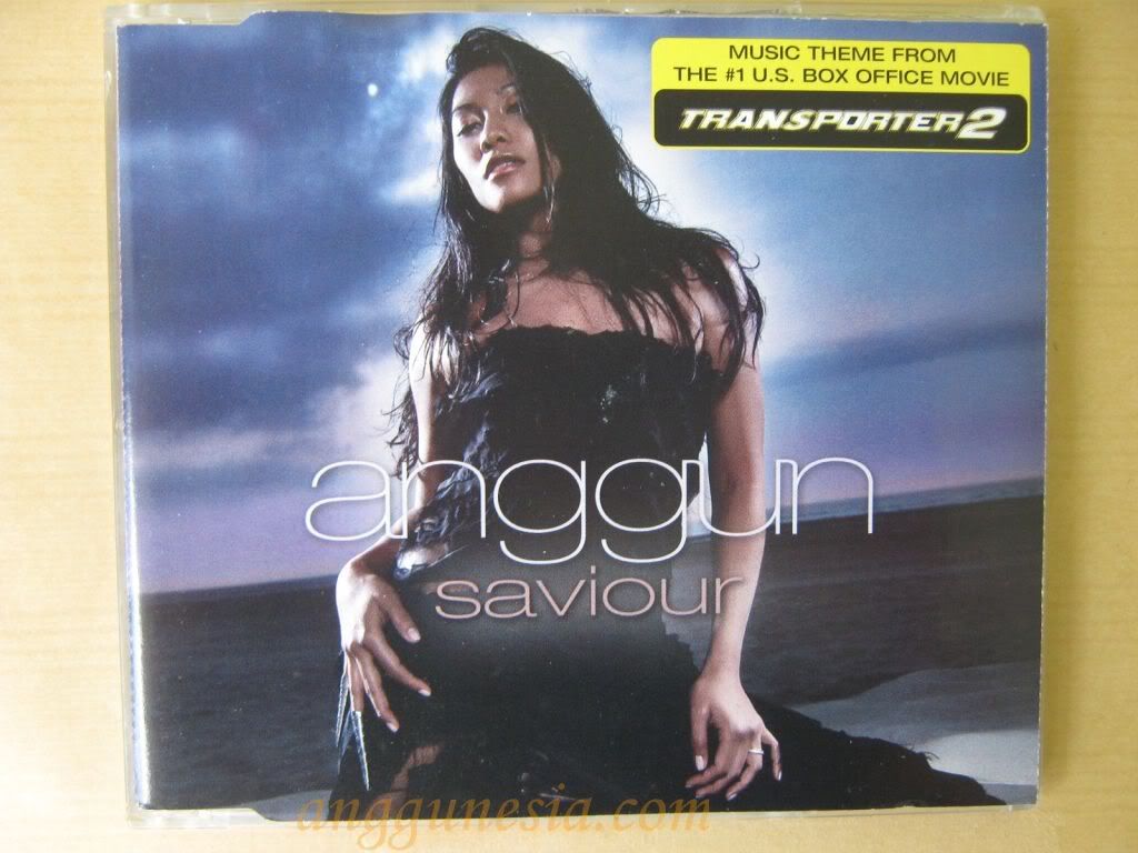 Snap photo Single / Album Anggun (updated 17.05.10) - Page 3 - anggunesia forum