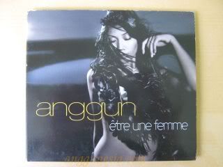 Snap photo Single / Album Anggun (updated 17.05.10) - Page 3 - anggunesia forum