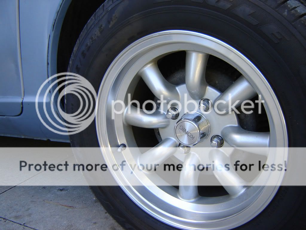 My 280z (pics) | ZCar Forum