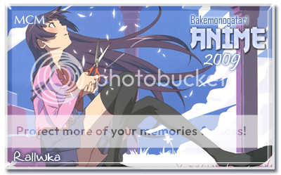 [SHOP] Years of Anime [OPEN] - Forums - MyAnimeList.net