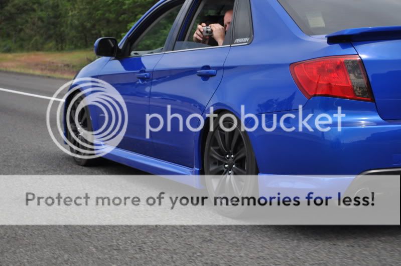 My 2009 WRB WRX Build Thread | Subaru WRX Forums