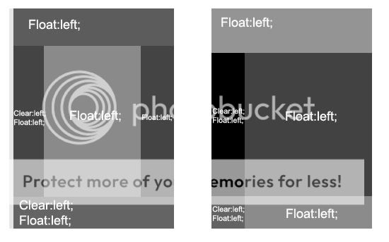 Mi Blog | Jose Alberto Vinagrero Ortega | EducaMadrid