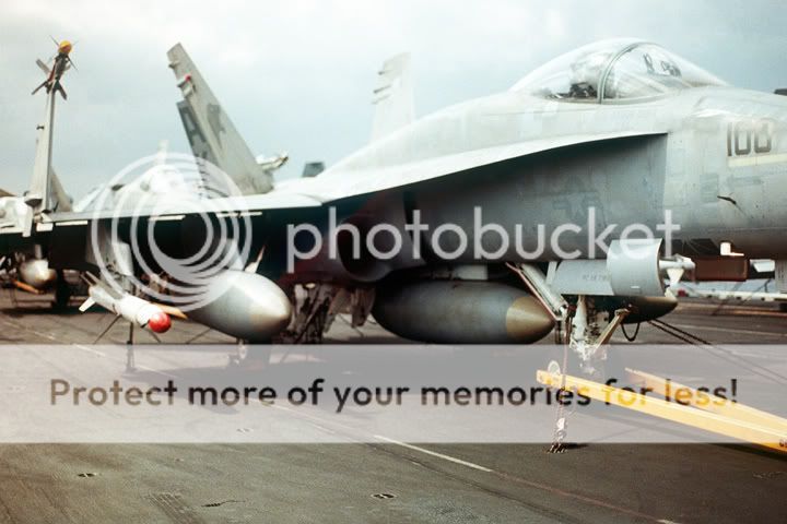 F/A-18 SEAD Loadout ?? and attack OP EDC,PF - Jet Modeling - ARC ...