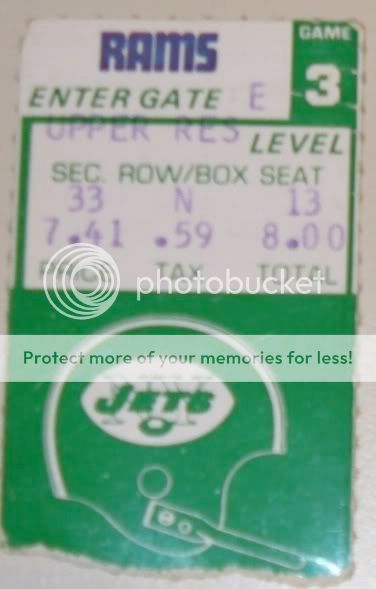 Introducing the Reno Bighorns - Page 3 - Sports Logo News - Chris ...