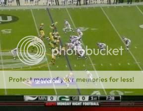 ESPN MNF new scoreboard - Sports Logo News - Chris Creamer's Sports ...