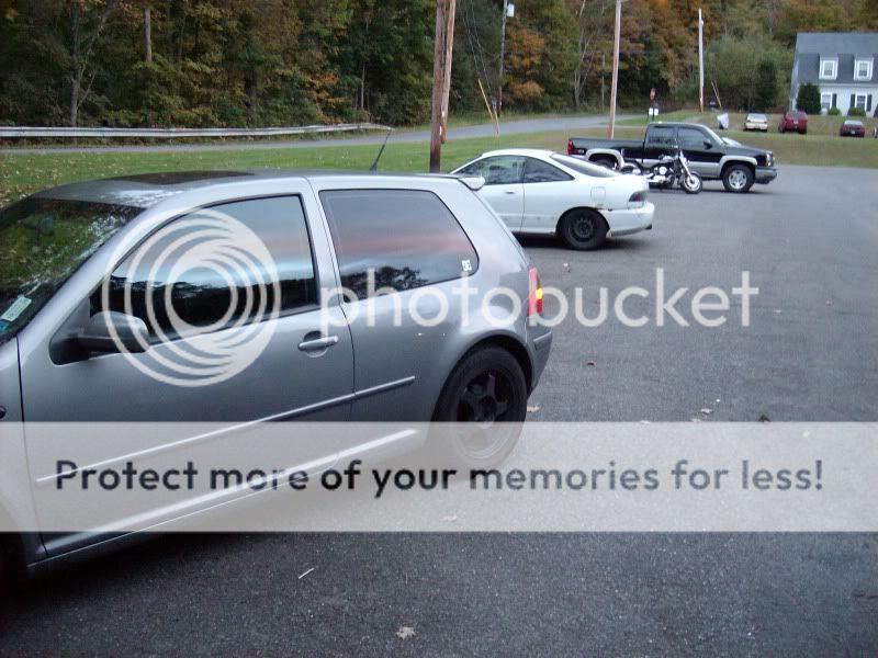 fs black rota slipstream 16'' | VW Vortex - Volkswagen Forum