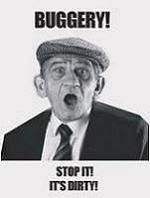 Buggery Videos | Photobucket