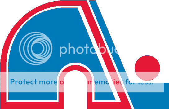 Recolorization Goofiness - Page 4 - Concepts - Chris Creamer's Sports ...