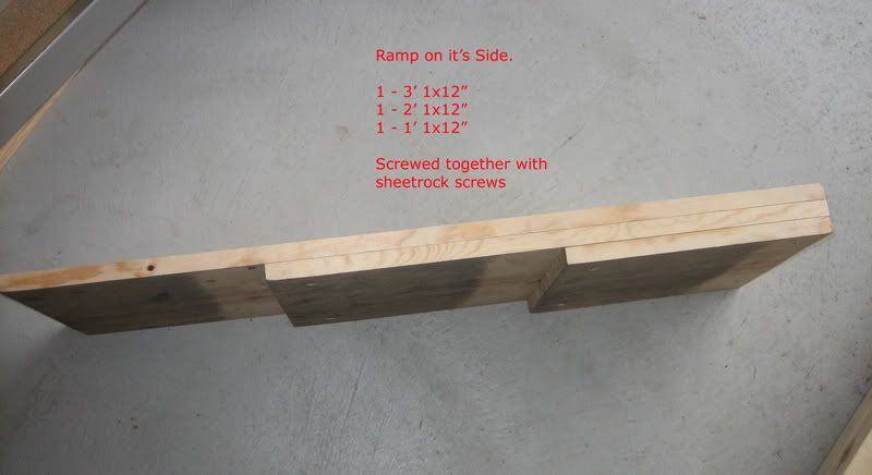 Bought a lift today- see pic - Page 3 - CorvetteForum - Chevrolet ...