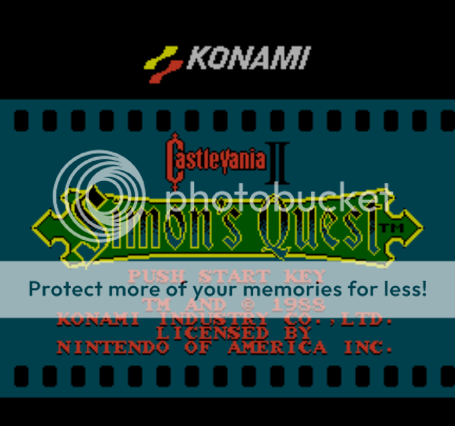 Nes rgb with composite colors? - Page 3 - shmups.system11.org