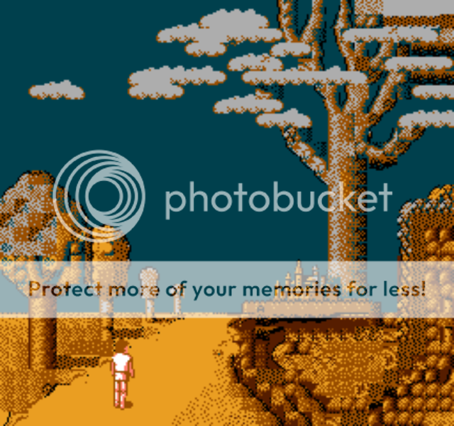 Nes rgb with composite colors? - Page 3 - shmups.system11.org