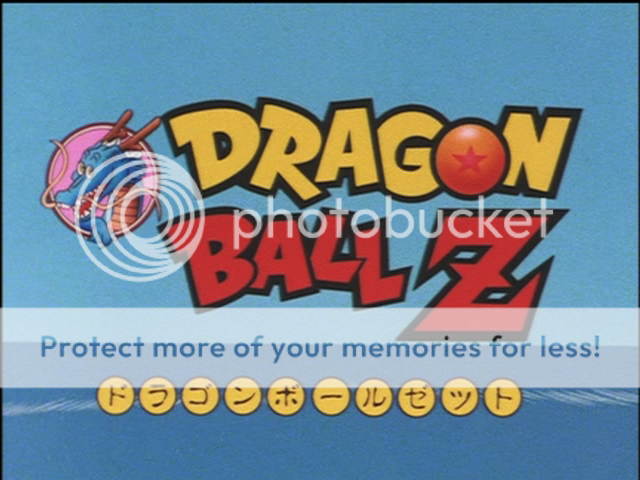 FUNimation Dragon Box Z #1 (In-Hands) Discussion - Page 8 • Kanzenshuu