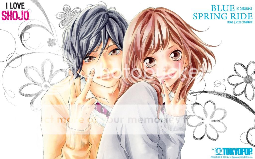 wallpaper-blue-spring-ride-09-1280-800_zpsd2d9dfbc.jpg Photo by ...