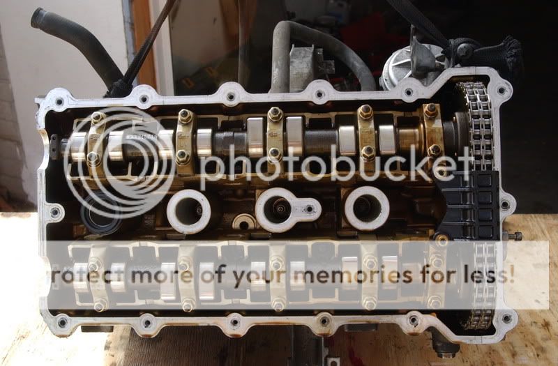 Bmw Project 318is M42b18 Build - Page 13