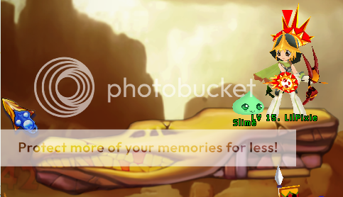 Pterodactyl Teeth by Anrisa on DeviantArt