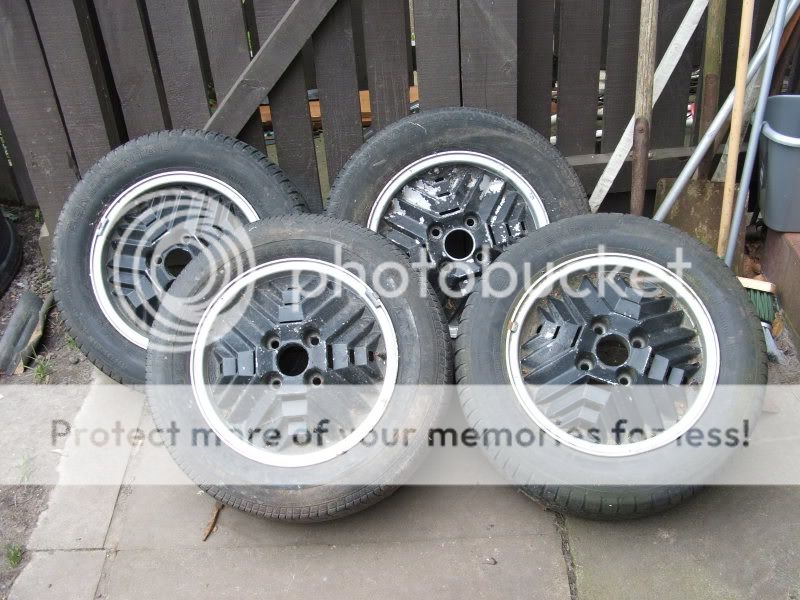 Saab Inca Alloys | Saabscene Saab Forum - Saab Technical Information ...