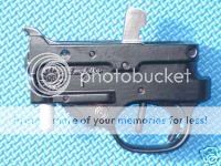 trick TRIGGERS | Rimfire Central Firearm Forum