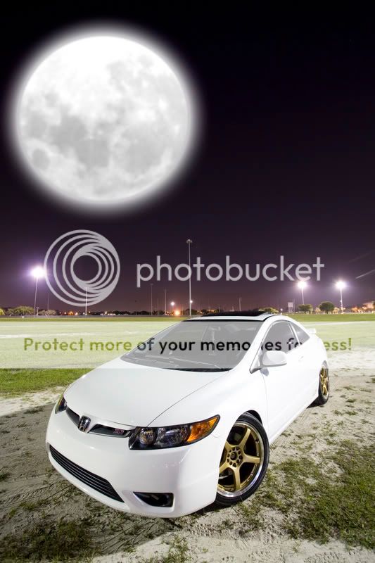 Unofficial VOLK RACING/RAYS ENGINEERING wheel thread **Please post your ...