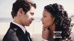 Couples - Couples of the moment #252-because we love them and always ...