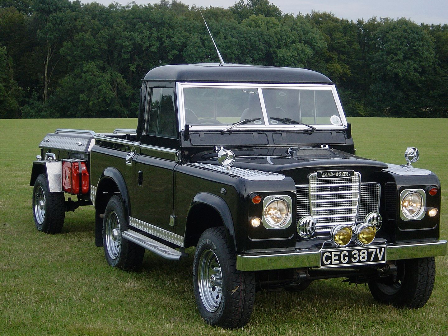 Icey's I-spy book of series wrongness !!!! Or crimes against leafers