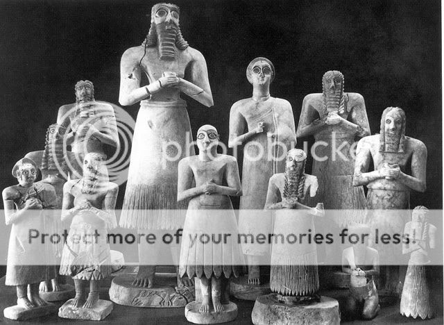 The Myth of the Jaynesians | Minds and Brains