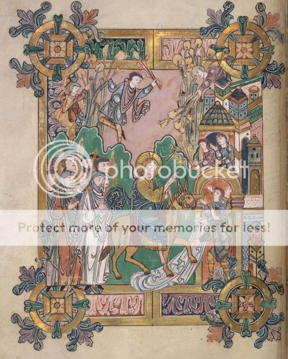 “The only-begotten Word of God has always been king of the universe ...