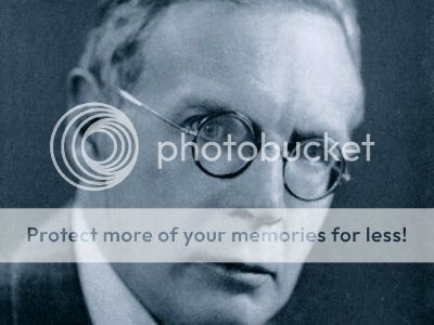 The Iconic and the Apophatic: Charles Williams and the Two Ways ...