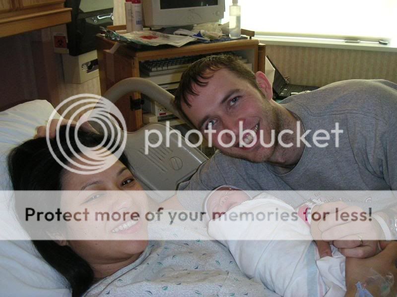 La Palabra del Día : atrasarse | SpanishDictionary.com Answers