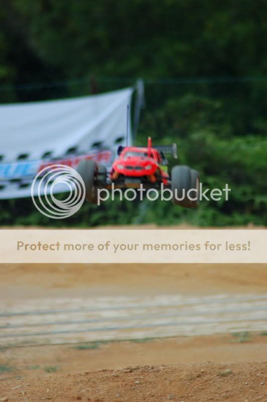 GS XUT Truggy!!!!!!!! - Page 2 - R/C Tech Forums