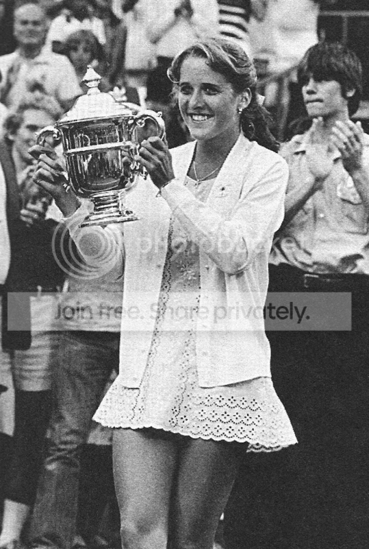 Classic photos! | Page 30 | Tennis Forum